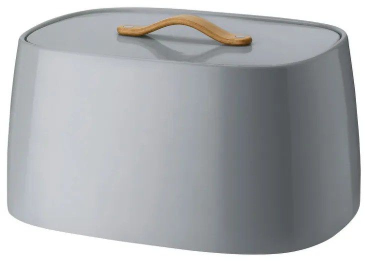 Stelton Chlebník Emma, grey