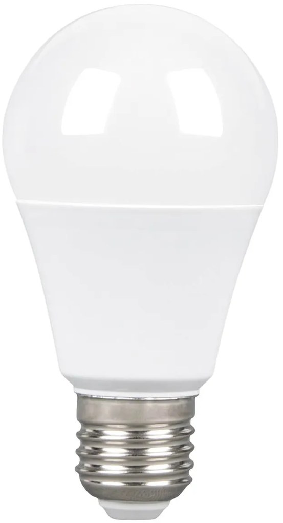 Žárovka LED, A60, E27, 15W, neutrální bílá / denní světlo Rabalux ZLEDA60 001583