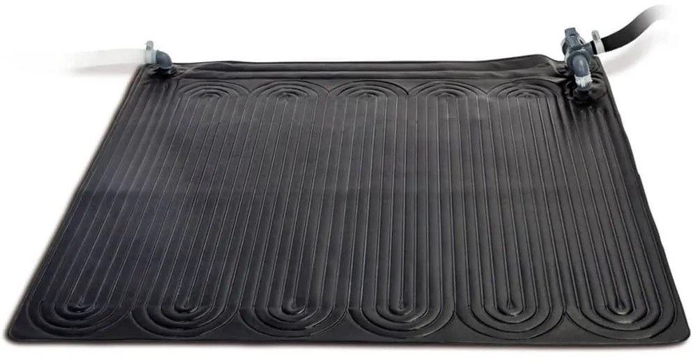 INTEX Solární ohřev Solar Mat 120 x 120 cm