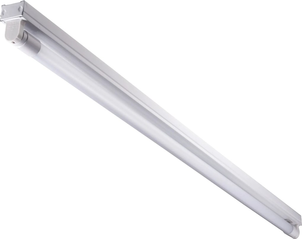 T-LED 015271 HOLDO 1X120 trubicové svítidlo 120cm