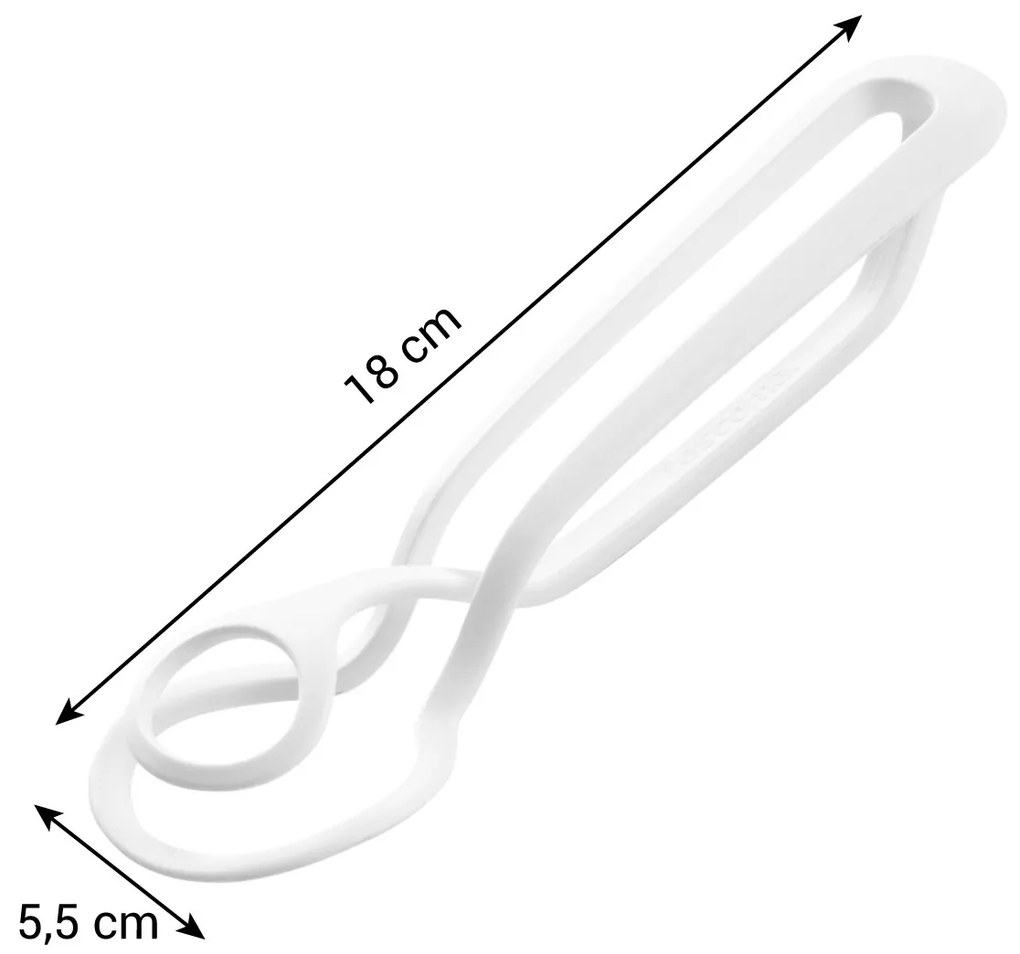 TESCOMA Kleště na vejce PRESTO