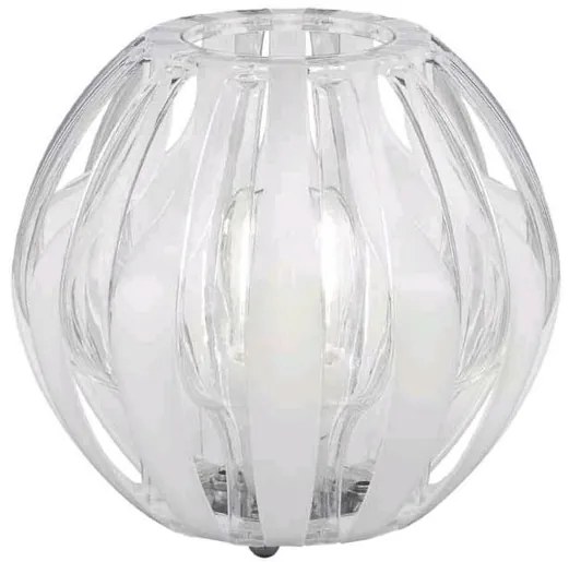 Stolní lampa Pumpkin 50472001