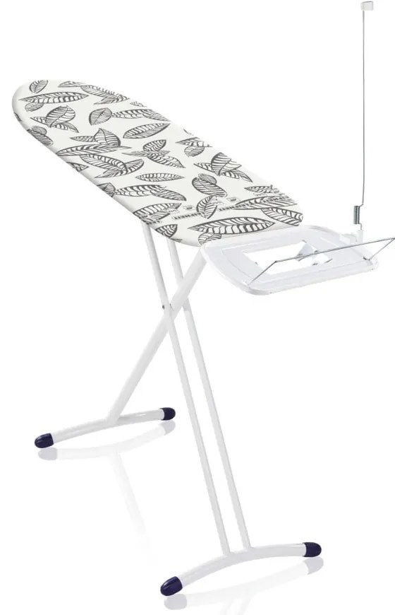 Žehlicí prkno 130x38 cm Air Board Express L Solid – LEIFHEIT