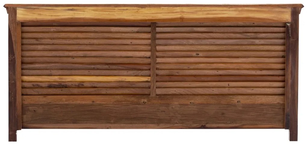furniture-nabytek.cz - Postel Perano 180x200cm