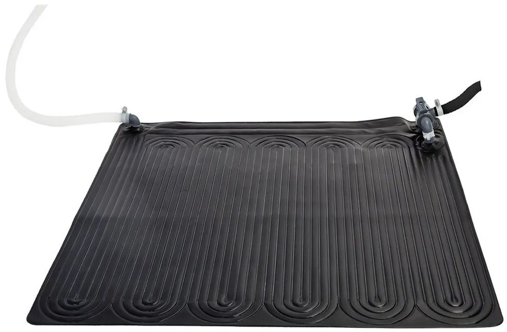 Solární panel - ohřívač bazénové vody Intex 28685