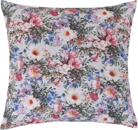 Bellatex Povláček EMA 45x45 cm Svlačec