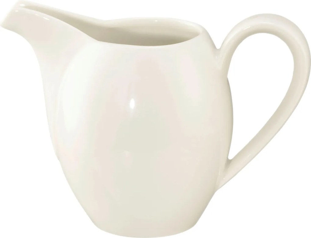 XXXLutz KONVIČKA NA MLÉKO porcelán keramika Seltmann Weiden - Kolekce nádobí - 003123041713