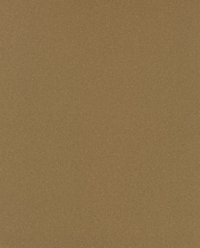 Lentex, PVC podlaha - lino Flexar PUR 603-06 hnědá, na míru, šíře 2m,4m, hnědá, bez podkladu, kancelář