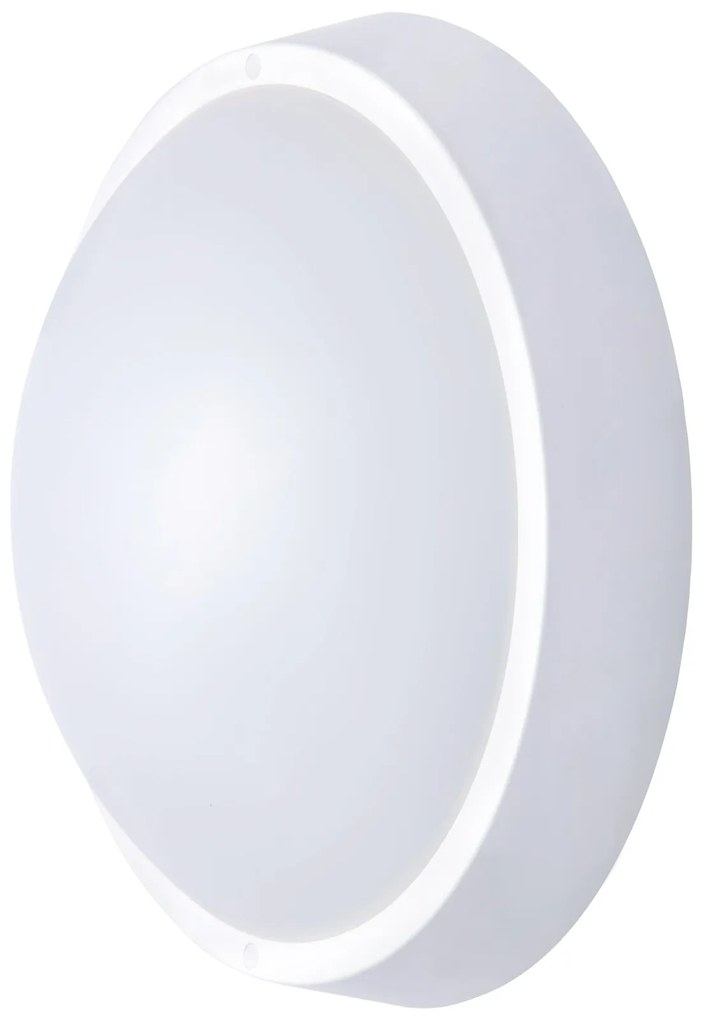 Svítidlo LED Solight 30 W 4 000 K