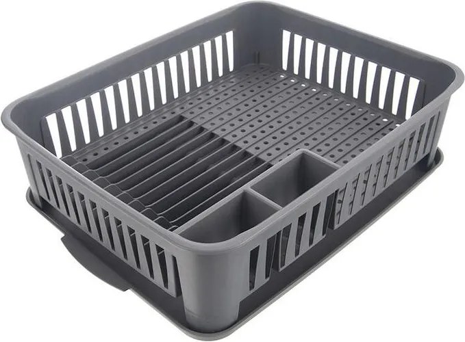 Odkapávač na nádobí DISH