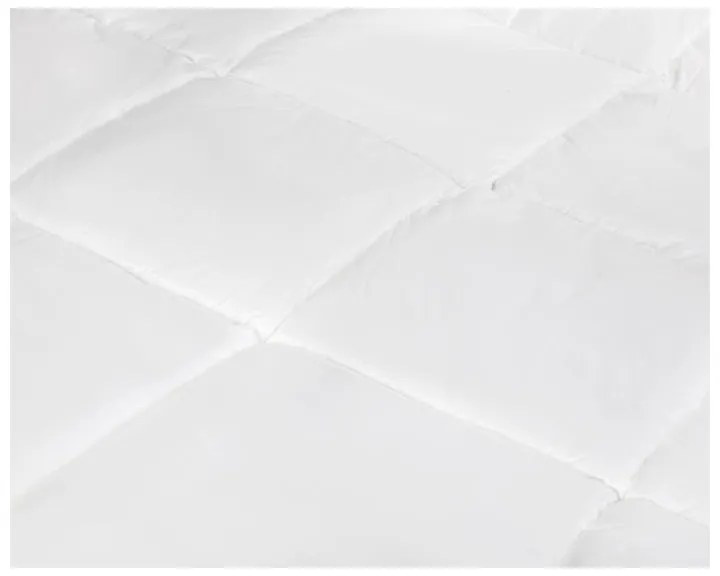 Přikrývka percale cotton touch 4-období