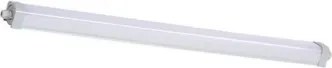 Zářivka LED Kanlux TP STRONG LED 48W-NW IP65 neutrální bílá 4000K 33170