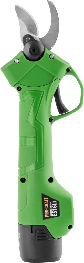 Procraft ES16Li1B