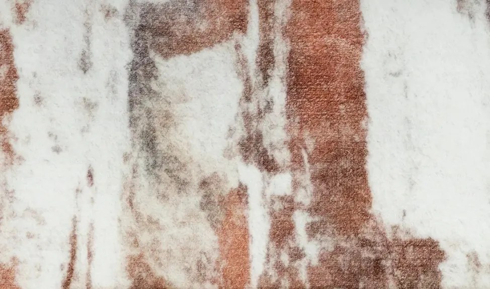 BO-MA Trading Kusový koberec PRIMA 435 BARVA: Vícebarevný, ROZMĚR: 160x230 cm