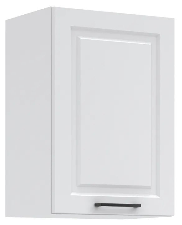 Kuchyňská skříňka horní 30 cm - MAD G30 1D