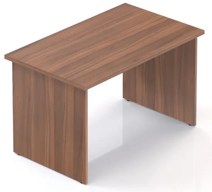 Rauman stůl Visio 120x70 cm Barva: Třešeň