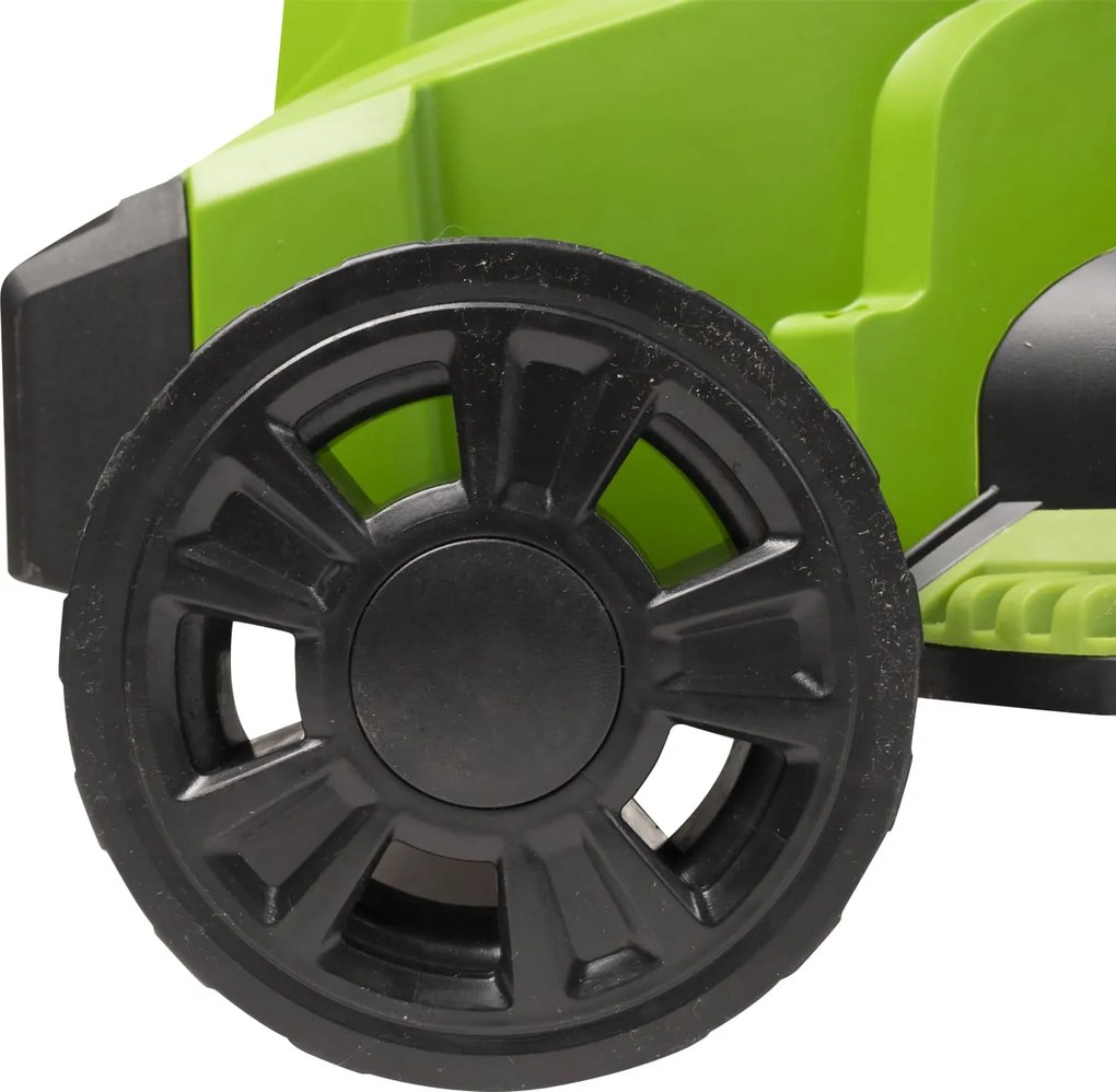 Procraft PLM20bb