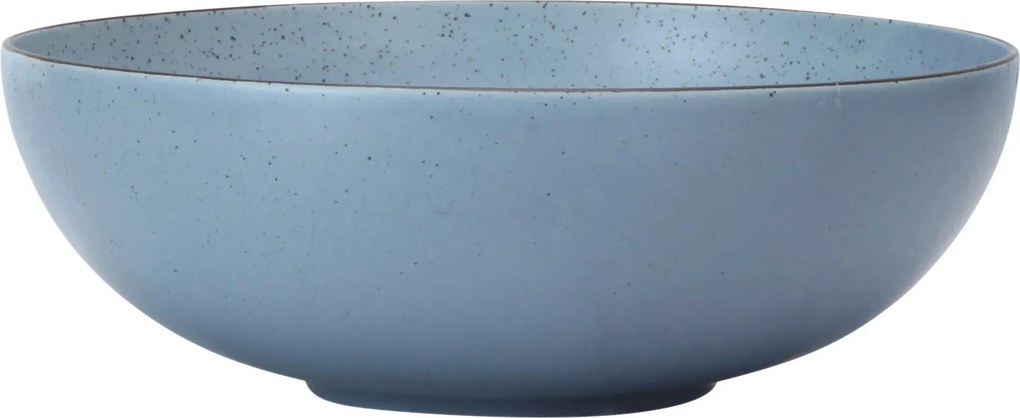 XXXLutz MISKA NA MÜSLI porcelán keramika 16 cm Ambia Home - Kolekce nádobí - 005653008302