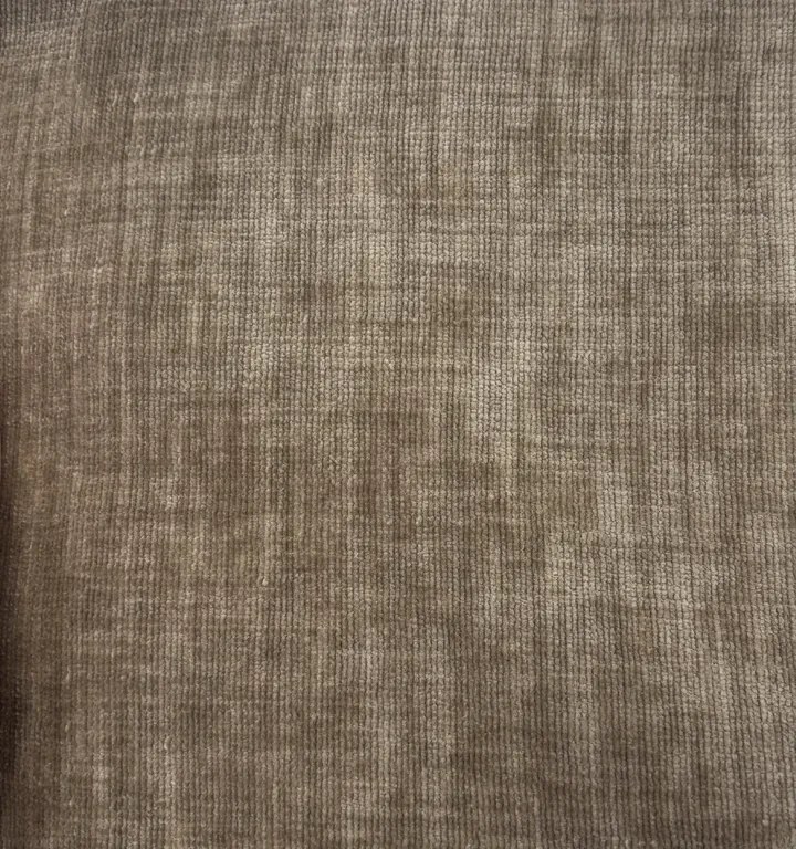 Čalouněné křeslo La-Z-Boy Rowan Rocking Recliner Barevné provedení: Panama/Cream