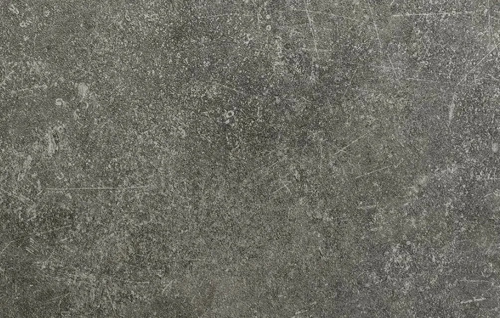 BEAUFLOR PVC podlaha - lino Puretex Disa 779M - tmavě šedý beton ŠÍŘKA: 2 m