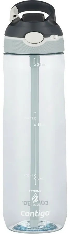 Contigo Lahev na pití Ashland 720 ml Macaroon, 720 ml