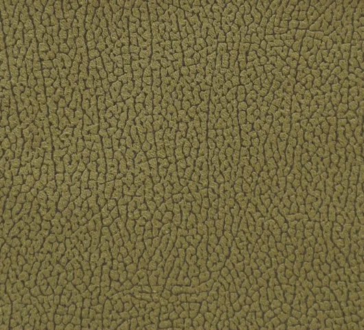 FALCO Postel Kornelie 160x200 Ibor olivová