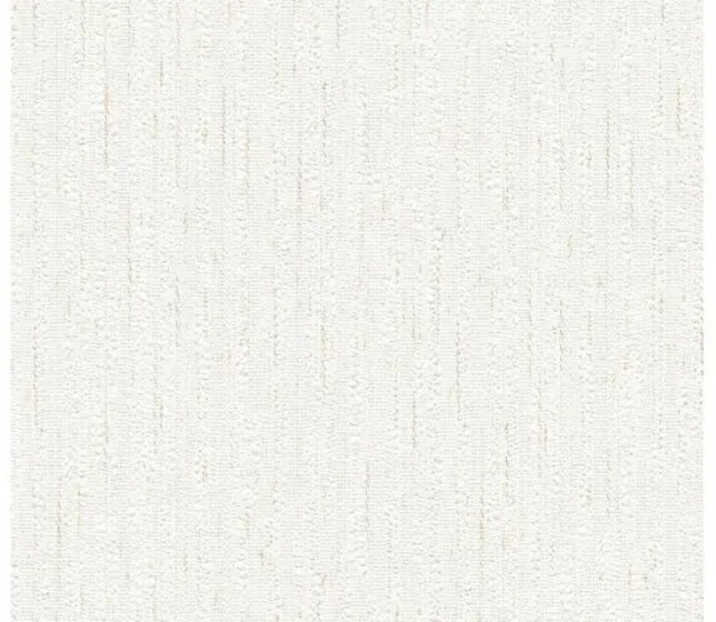 5598-45 tapety na zeď Happy Spring | 0,53 x 10,05 m | bílá, hnědá, béžová