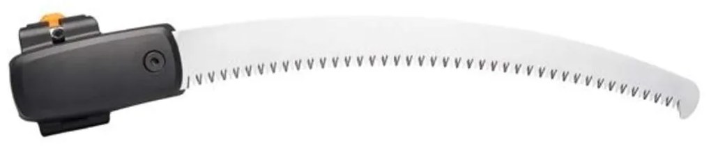FISKARS - Prořezávací pila na zahradní nůžky, bez násady 1023633