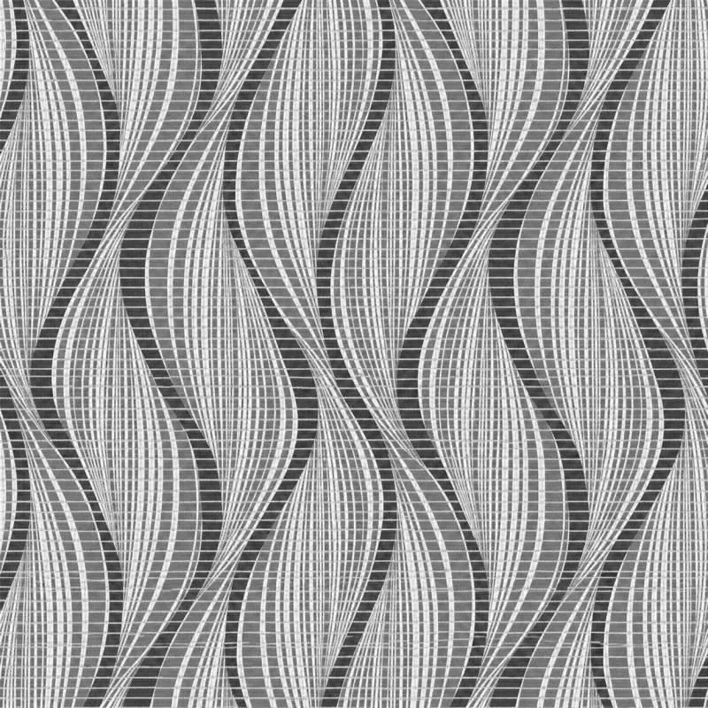 Role AquaNova koupelnová PVC předložka AQN-561E 65cm x 15m