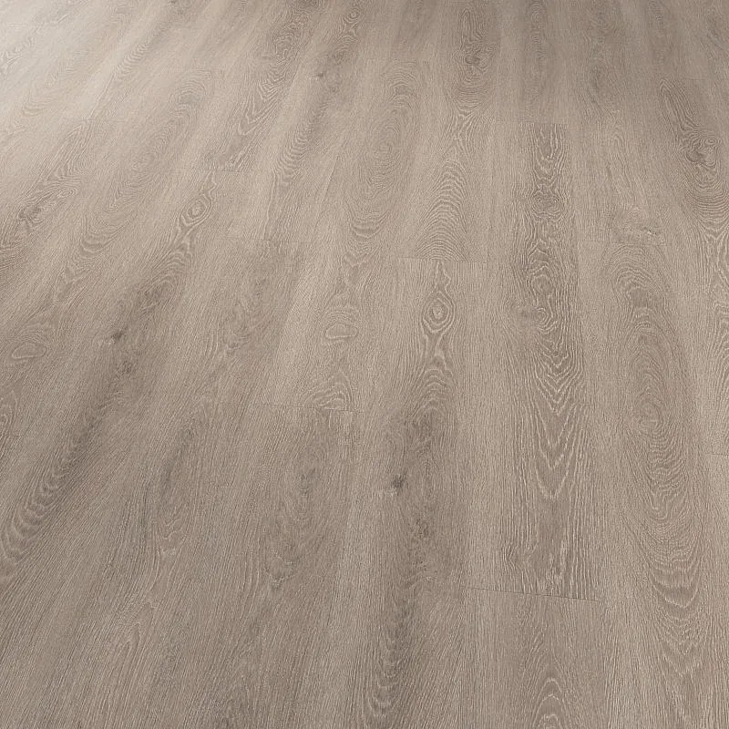 Vinylová podlaha Objectflor Expona Simplay 2482 Ellington Oak 2,23 m²