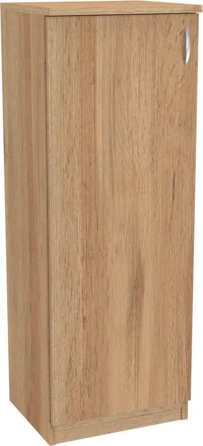 Skříňka Sektor 6 (na výběr více variant)