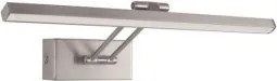 Nástěnné LED svítidlo NOVA LUCE MARNELL 12W 3000K 9117302