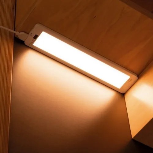 LED svítidlo Kanlux DAXA-M-IR 5W CCTDIM W 38122 3000/4000/5500K