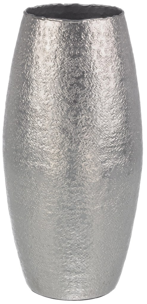 BIZZOTTO váza GRACEFUL 0183688