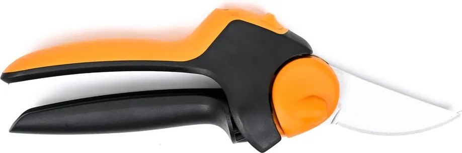 Ruční zahradní nůžky Fiskars PowerGear X P961 1057175
