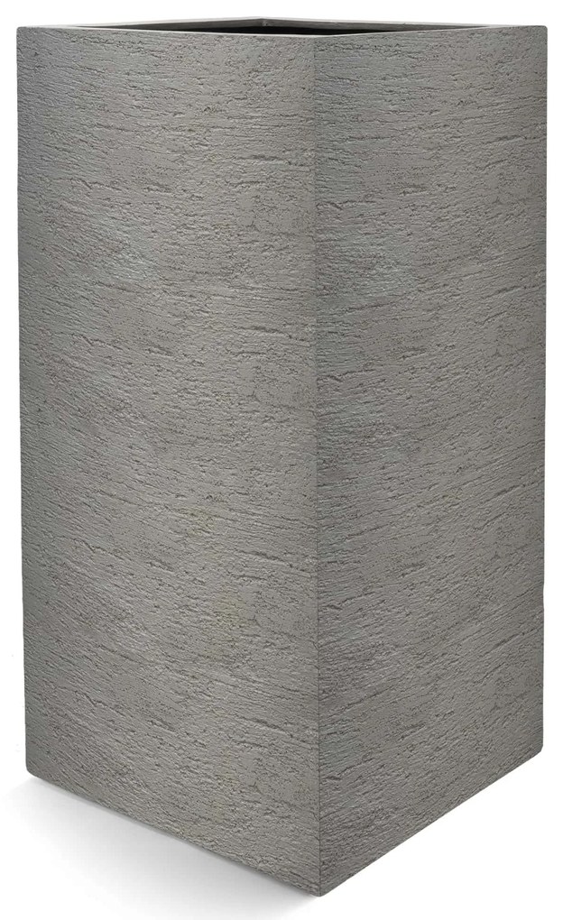 Terreno High Cube Clay V 80 cm / D 30 cm