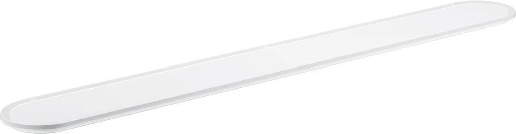 Grohe Selection polička chrom G41057000