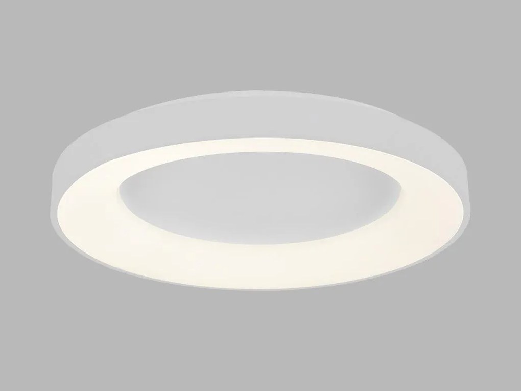 LED2 1270251D LED2 BELLA 60, W 50W 2CCT 3000K/4000K - DALI/PUSH - stmívatelné - LED2 Lighting