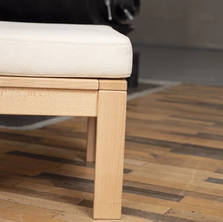 Taburet MEXICO 01 51 cm z - výběr z 10 provedení
