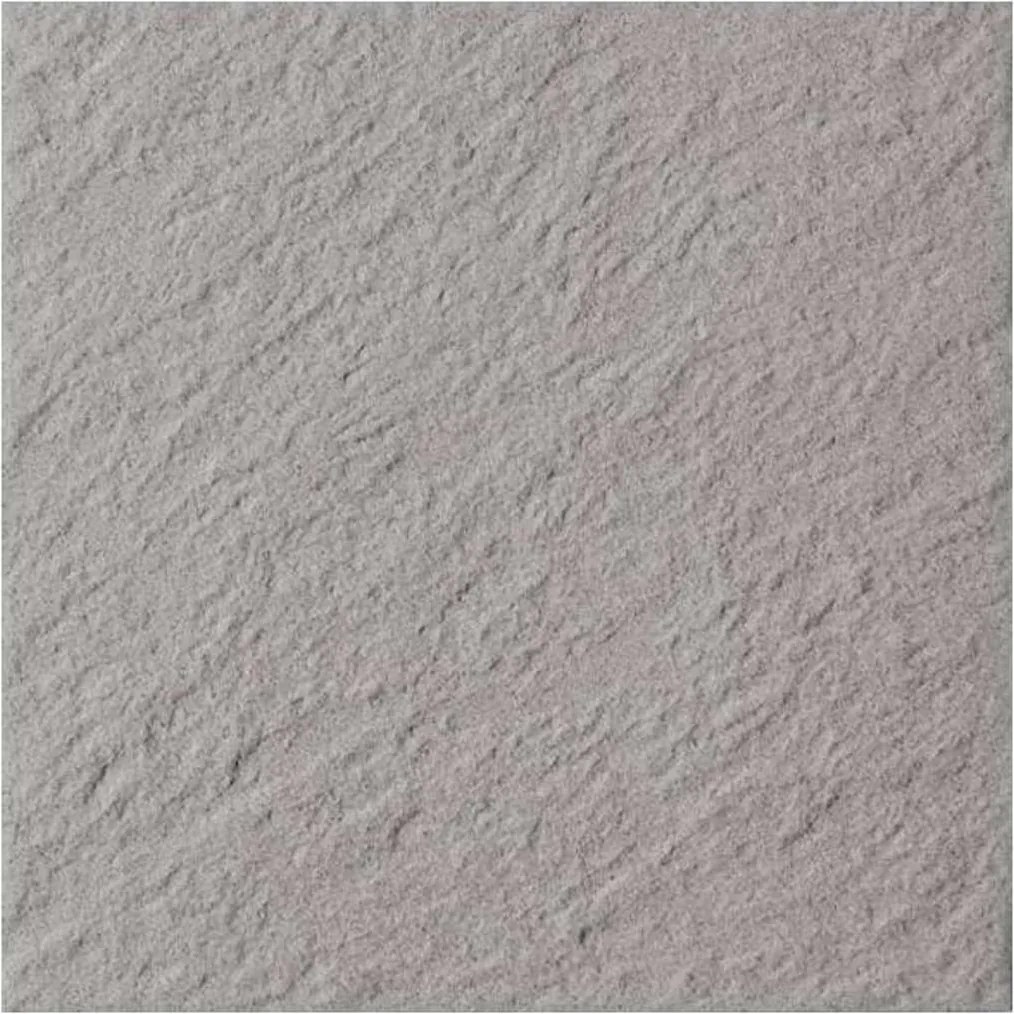 EBS Graniti - Dlažba 30x30 cm, šedá reliéf KRETAR308GR