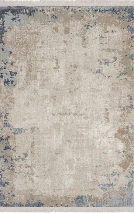 Kusový koberec Palermo 28GKG Varianta: 120x170 cm