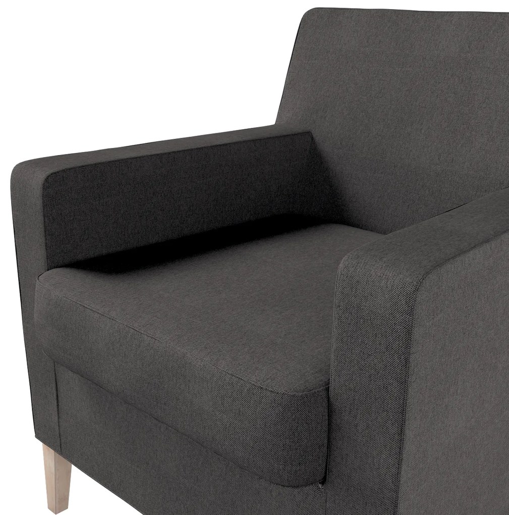 Potah na křeslo IKEA Karlstad