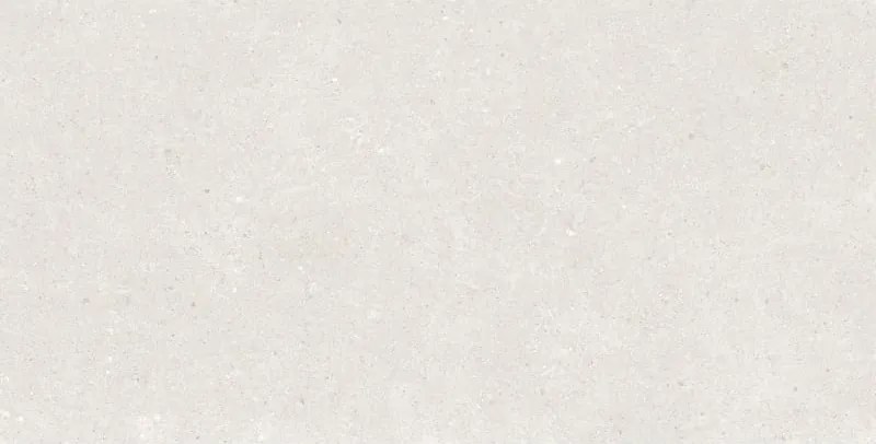 Mexen Monaco Bianco leštěný rektifikovaný G1, podlahová a stěnová dlaždice 120 x 60 cm, matná - TL313-120-060-01