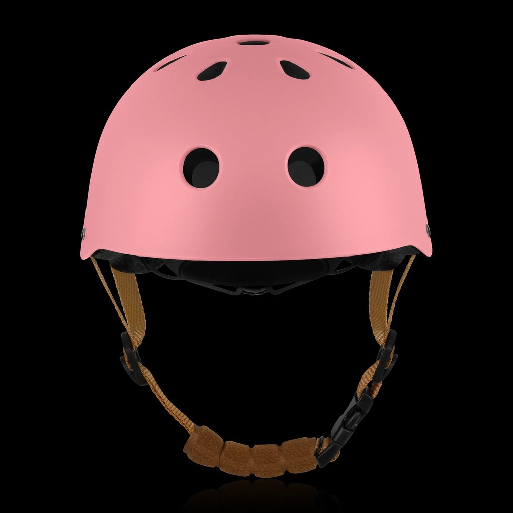 Lionelo Helmet - přilba pro děti Farba: Blue Sky