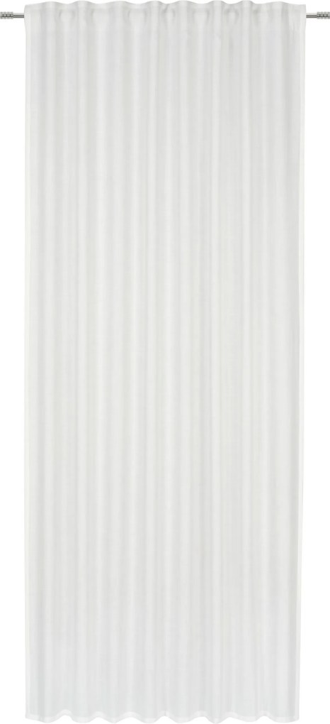 XXXLutz HOTOVÝ ZÁVĚS, poloprůhledné, 135/245 cm Esposa - Závěsy - 004987004001