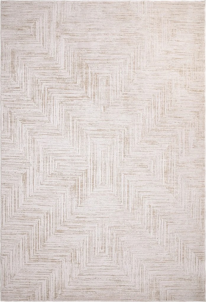 Tribeca Design Kusový koberec Tycho 12 Rozměry: 120x160 cm