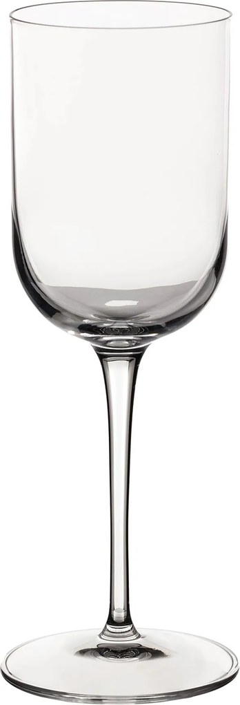Sklenice na víno Elegante 4szt. 280ml