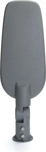 Aigostar - LED Pouliční lampa SLIM LED/150W/230V 6500K IP65