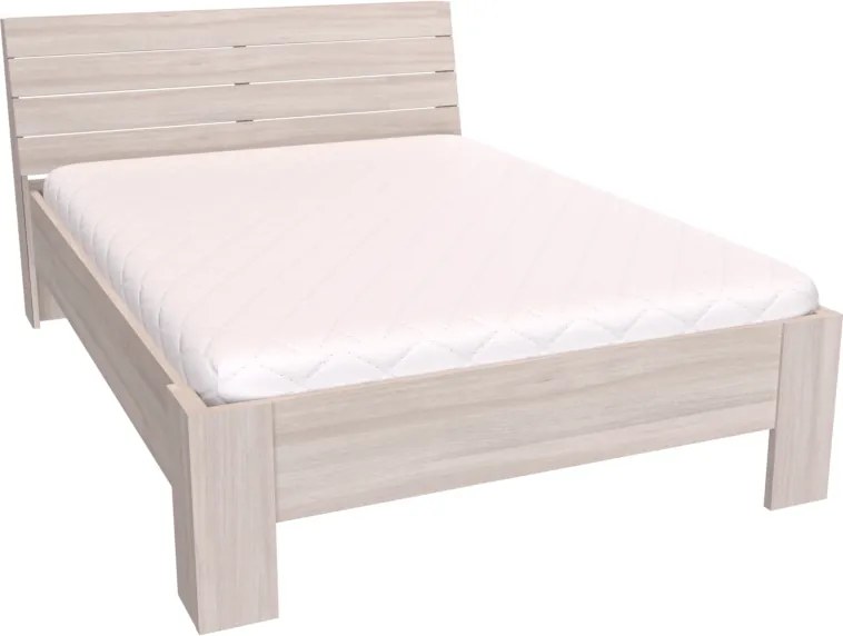 Postel SENTA (na výběr více variant)