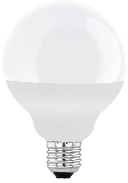 EGLO LM_LED_E27 12267